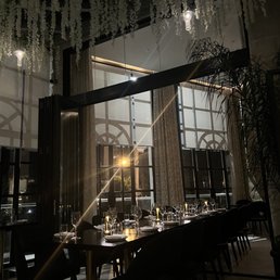 ZAKIA MODERN LEBANESE - Updated October 2025 - 692 Photos & 226 Reviews ...