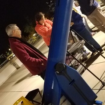 HEMET PUBLIC LIBRARY - Updated December 2025 - 39 Photos & 26 Reviews ...