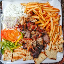 SOUV LIKE - Updated October 2025 - 121 Photos & 101 Reviews - 708 Pape ...