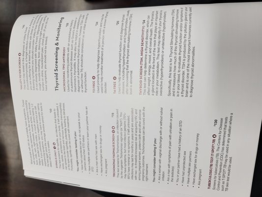 SONORA QUEST LABORATORIES - Updated December 2025 - 19 Photos & 60 ...