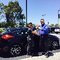 AUTONATION FORD VALENCIA - Updated April 2025 - 149 Photos & 727 ...
