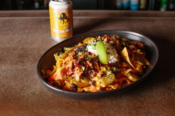 MOTOR BAR & RESTAURANT - Updated October 2025 - 564 Photos & 256 ...