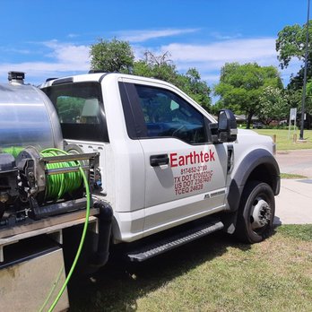 EARTHTEK - Updated December 2025 - 408 113th St, Arlington, Texas - Local Services - Phone ...