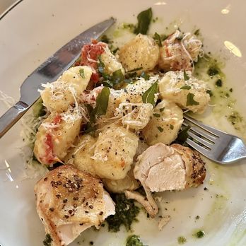 PIP - Updated July 2024 - 261 Photos & 194 Reviews - 10335 83 Avenue NW ...