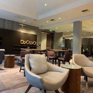 DUMAS BAY CENTRE - 33 Photos - 3200 SW Dash Point Rd, Federal Way, WA ...