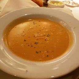 RUTH’S CHRIS STEAK HOUSE - Updated July 2025 - 428 Photos & 400 Reviews ...