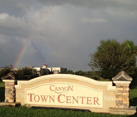 DAVID C. BRODNER, M.D - Updated December 2025 - 24 Reviews - 8794 ...