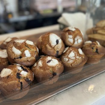 BELLAS BREAD AND BUTTER - Updated December 2024 - 59 Photos & 15 ...