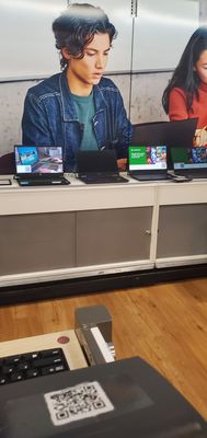 BEST BUY - Updated January 2026 - 16 Photos & 100 Reviews - 35 E ...