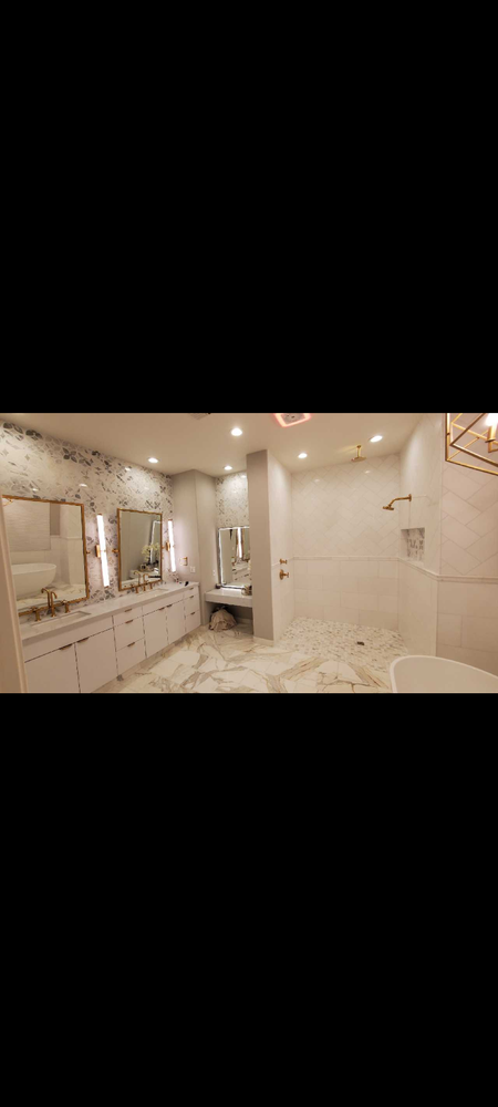 ANDREW ZOLLO TILE REPAIR AND HANDYMAN - Updated July 2025 - Request a ...