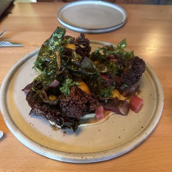 MATIA KITCHEN - Updated December 2024 - 22 Photos & 23 Reviews - 382 ...