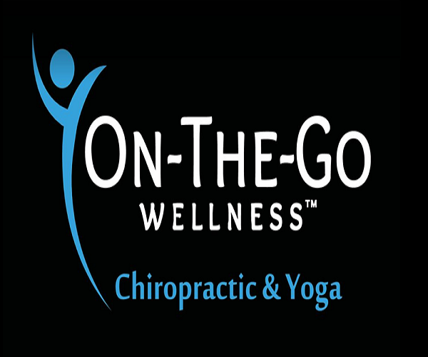 ON THE GO WELLNESS - Updated March 2025 - 777 Brickell Ave, Miami ...