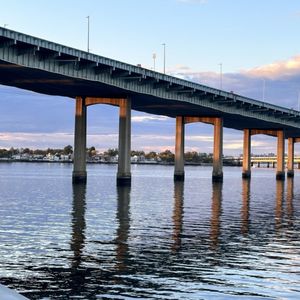 MARITIME COLLEGE-STATE UNIVERSITY OF NEW YORK - Updated January 2025 ...