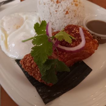 LA ROSE CAFE - Updated August 2024 - 2832 Photos & 1250 Reviews - 4749 ...