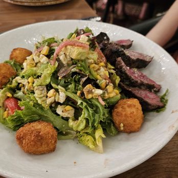 HAYWIRE - Updated October 2025 - 345 Photos & 101 Reviews - 11501 Rock ...