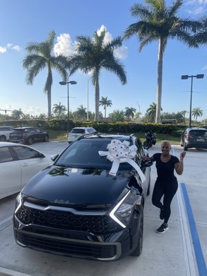 RICK CASE KIA - Updated July 2025 - 70 Photos & 200 Reviews - 14500 W ...