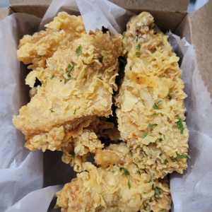 PEEPS KITCHEN - 30 Photos & 42 Reviews - 55 McGuinness Blvd S, Brooklyn ...