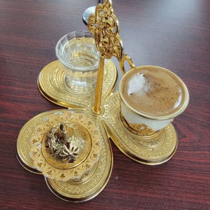 CHOCOLATE AND NUT KINGDOM - 125 Photos & 17 Reviews - 3731 Bardstown Rd ...