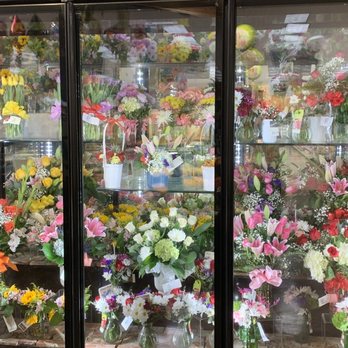 RALPHS - 291 Photos & 124 Reviews - 14440 Culver Dr, Irvine, California ...