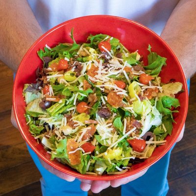 CRUSHED RED- OVERLAND PARK - Updated January 2026 - 144 Photos & 179 ...