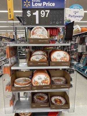WALMART SUPERCENTER | 84 Photos & 116 Reviews - 15885 SW 88th St ...
