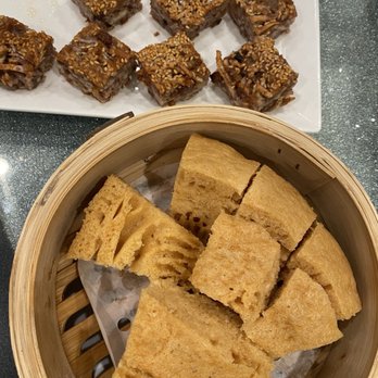 CHEF TONY DIM SUM - Updated December 2024 - 1592 Photos & 327 Reviews ...