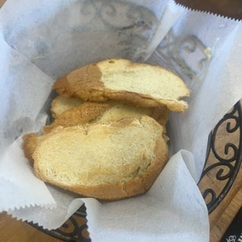 EL REY II RESTAURANT - Updated October 2025 - 144 Photos & 157 Reviews ...