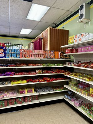 LA COLMENA MINI MARKET - Updated July 2025 - 14 Photos - 14028 Van Nuys ...