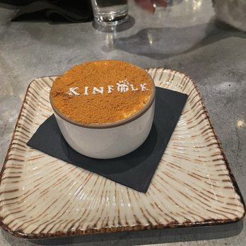 KINFOLK SOUTHERN KITCHEN - Updated September 2025 - 584 Photos & 293 ...