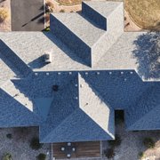 MENARDS - Updated October 2025 - 25 Reviews - 3340 Vandiver Dr ...