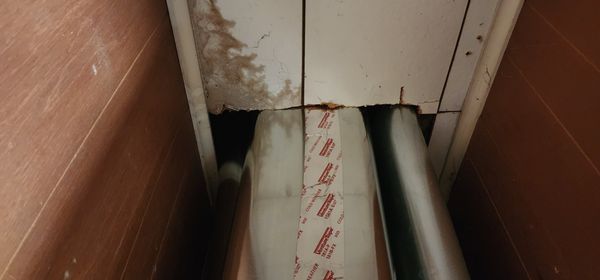 HL Bowman Inc - Updated July 2025 - 114 Photos - 67 Reviews - 2259 ...