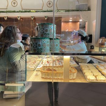 ANGELINA BAKERY - Updated July 2024 - 1039 Photos & 339 Reviews - 1675 ...