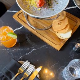 RITUAL HOUSE - Updated August 2024 - 625 Photos & 265 Reviews - 524 ...