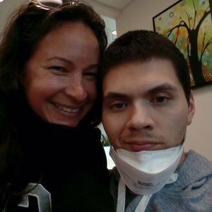 PARKTREE COMMUNITY HEALTH CENTER - Updated December 2025 - 23 Reviews ...