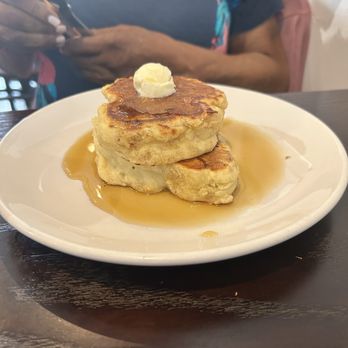 JEALOUS FORK - Updated May 2025 - 1006 Photos & 450 Reviews - 14417 SW ...