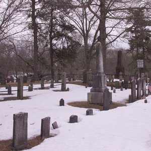 PERRY-MCSTAY FUNERAL HOME - Updated April 2025 - 2555 Pawtucket Ave ...