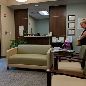 LOWCOUNTRY UROLOGY - Updated October 2025 - 2687 Lake Park Dr, North Charleston, South Carolina ...