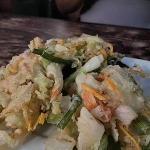 PACIFIC MOON BAR AND GRILL - 139 Photos & 179 Reviews - 15140 San Pedro ...