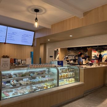 BAKERY 1908 - Updated May 2025 - 1354 Photos & 331 Reviews - 2021 E ...