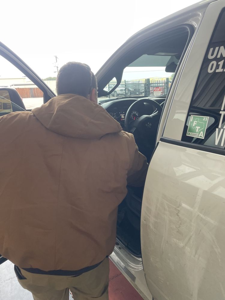 ALLEN SAMUELS DODGE CHRYSLER JEEP RAM - Updated July 2025 - 16 Photos ...