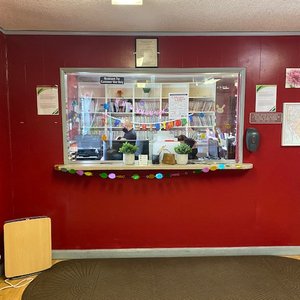 CULINARY HEALTH CENTER - CRAIG - Updated October 2025 - 11 Reviews ...