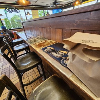 EL FAMOUS BURRITO - Updated July 2025 - 71 Photos & 124 Reviews - 3210 ...