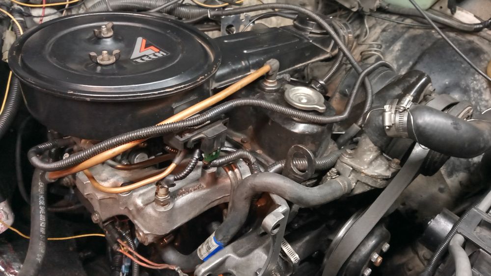 JM MOBILE MECHANIC - Updated April 2025 - Request a Quote - New Bern ...