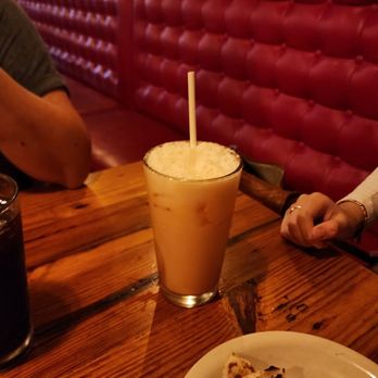 BRAZA BRAVA PIZZERIA NAPOLETANA - Updated December 2024 - 539 Photos ...