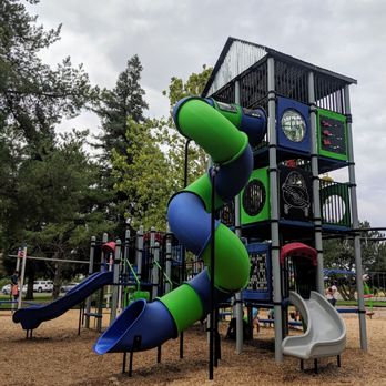 LELY AQUATIC PARK - Updated October 2025 - 200 County Rd, Orland ...