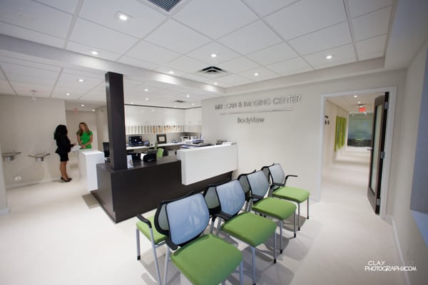 MRI SCAN & IMAGING CENTER - Updated September 2025 - 24 Photos & 65 ...