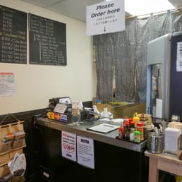 CHAYA - Updated July 2025 - 215 Photos & 169 Reviews - 118 Banff Avenue ...