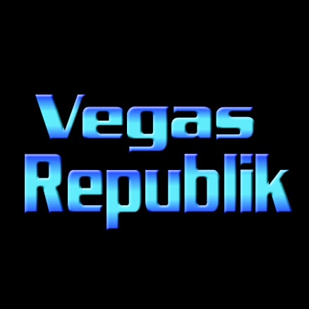 VEGAS REPUBLIK GROUP - Las Vegas, Nevada - Travel Services - Yelp
