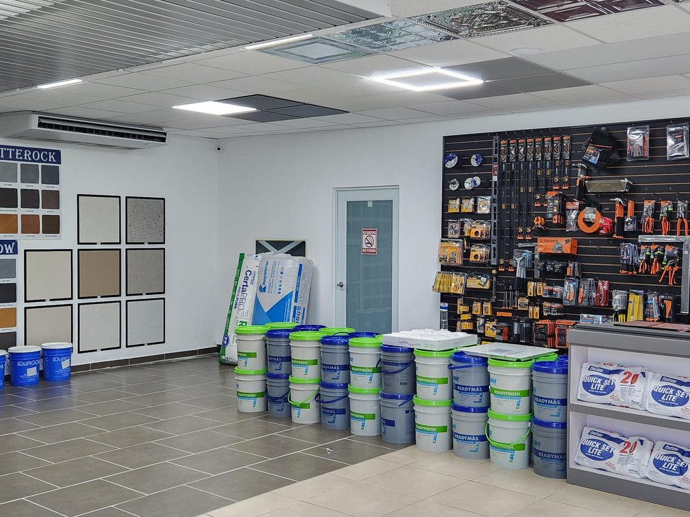 LA CASA DE LOS PLAFONES - BEST BENNER - Updated October 2025 - 10 ...