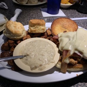 WINCHELL’S - 263 Photos & 340 Reviews - American (Traditional) - 348 ...